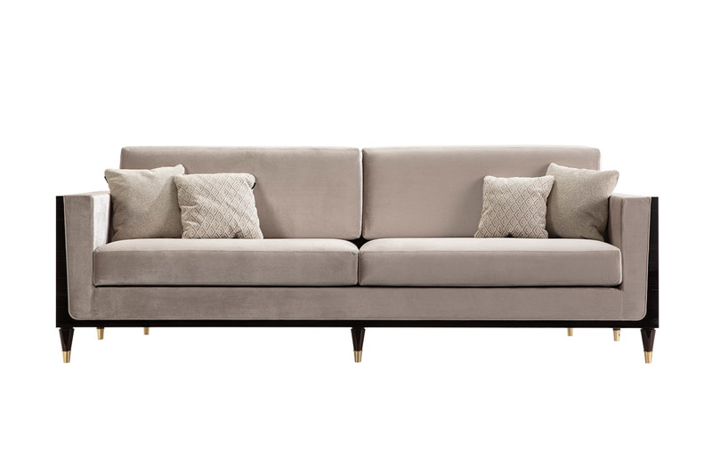 GALLERY MONACO COLLECTION | VITA DOLCHE TOKYO MARINER SHOW ROOM